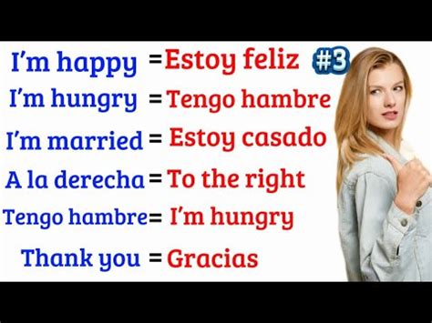 ESCUCHA ESTO 10 MINUTOS CADA DÍA Y TU INGLÉS CAMBIARÁ MEJORA TU