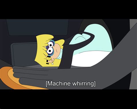 Request The High Card Stuck At Launch Pad Entry By Undercoverpervert