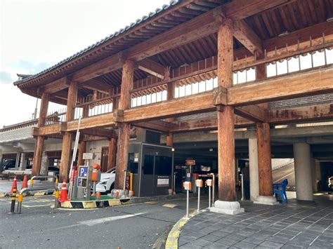 전주한옥마을 공영주차장 할인 및 요금 무료주차 네이버 블로그