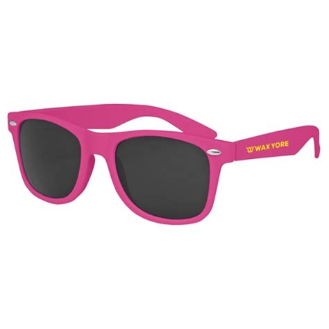 Custom Sunglasses Things Everyone Will Love Sunglassville Blog