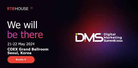 Mayghimi Kim On Linkedin Dms Digitalmarketingsummit Rtbhouse