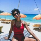 Andy Allo Nude Photos Scenes And Porn 2023 Scandal Planet