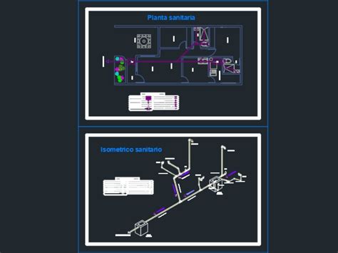 Instalaci N De Tinaco Rotoplas Gu A Y Diagrama