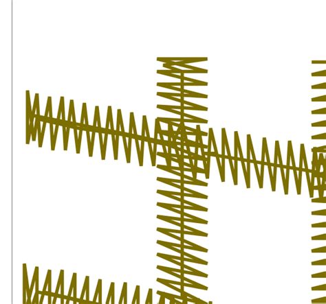 Hand Embroidery · Issue 1827 · Inkstitchinkstitch · Github