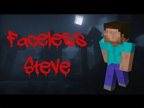 Testing Scary Minecraft Mysteries That Are Actually Real YouTube
