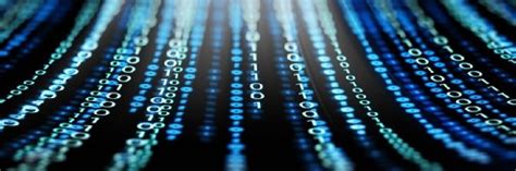 It Operations News And How Tos