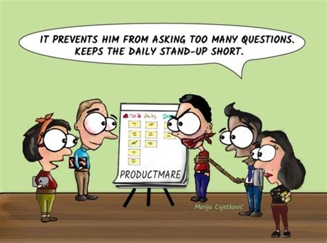 Agile V Traditional Mindset