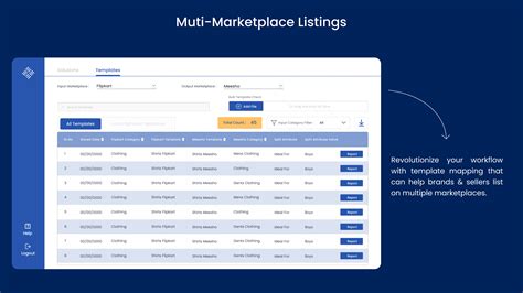 Rubick Ai Reviews And Pricing 2025 Goodfirms
