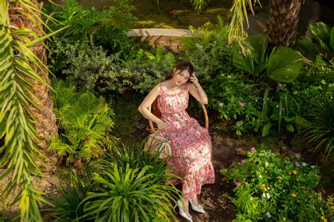 Eva Bikini Eva Bikini Added A New Photo