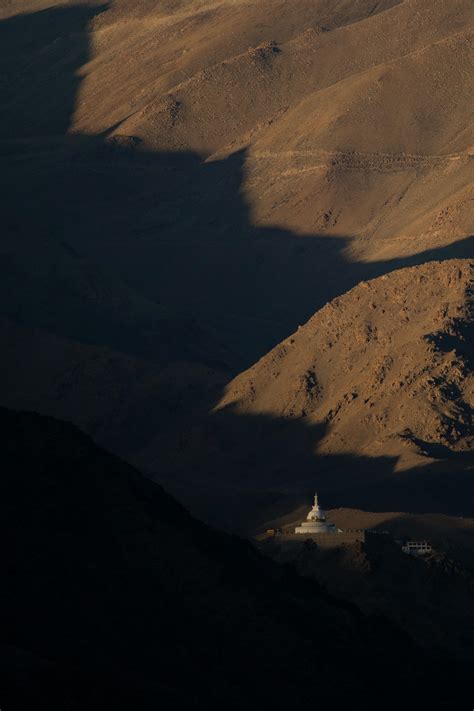 512 X 512 Px Roblox Photos Download The Best Free 512 X 512 Px Roblox