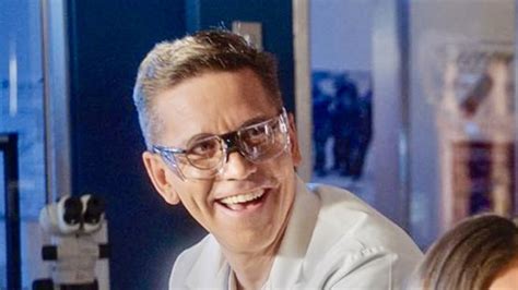Is Brian Dietzen Leaving Ncis