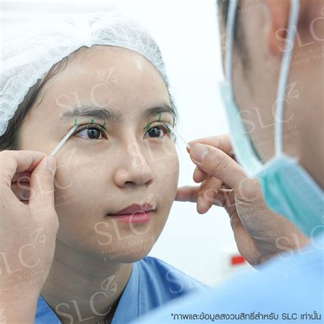 10 ความจริงที่สถานพยาบาลไม่เคยบอกคุณ Articles Slcclinicsandhospital