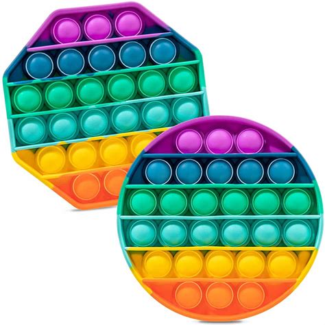 32 Of The Best Fidget Toys To Gift People With Anxiety In 2021 Giftlab