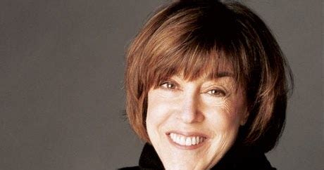 A Trip Down Memory Lane Rip Nora Ephron