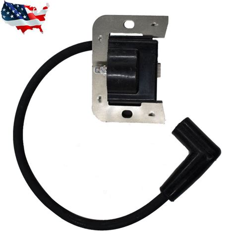 1 Ignition Coil Module Kits Kohler Command Engine 27 HP CH740 CV740 CH750 CV750 | eBay
