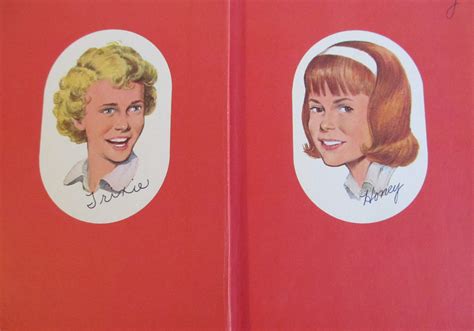 Trixie Belden Editions