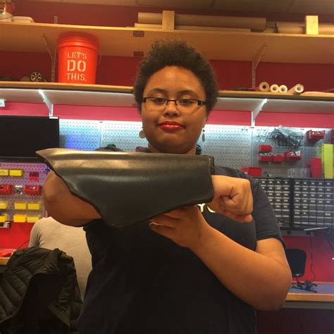 the ultimate cosplayer s gauntlet