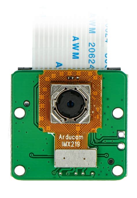 Arducam Imx Af Mpx Camera For Nvidia Botland Robotic Shop
