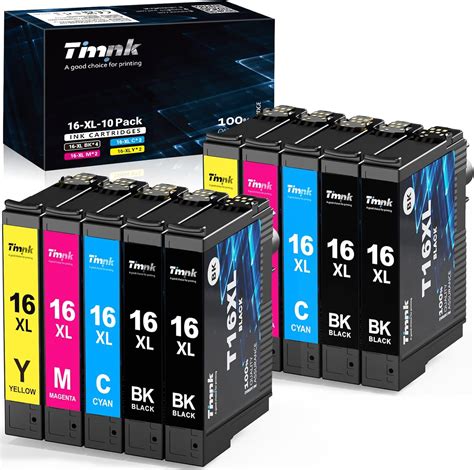 Cartuchos Impresora Epson Wf 2750 Las Mejores Impresoras Del Mercado