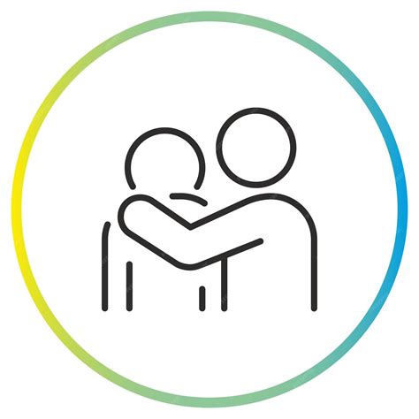 Premium Vector Empathy And Compassion