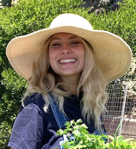 Rachel Effron Smith Lab Department Of Ecology And Evolutionary Biology 抖阴传媒在线