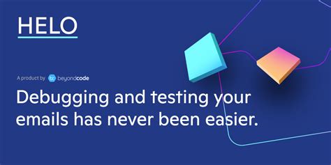 GitHub Beyondcode Helo Community Repository To Discuss Technical