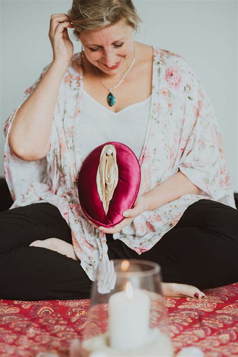 Somatic Sexologist S Blog