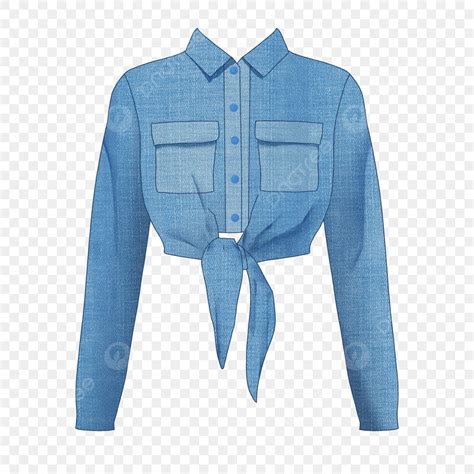 Crop Top Png Image Trendy Jeans Crop Top Jeans Crop Top Trendy