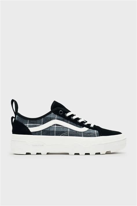 Vans Ua Sentry Old Skool Wc Fiyatı Yorumları Trendyol