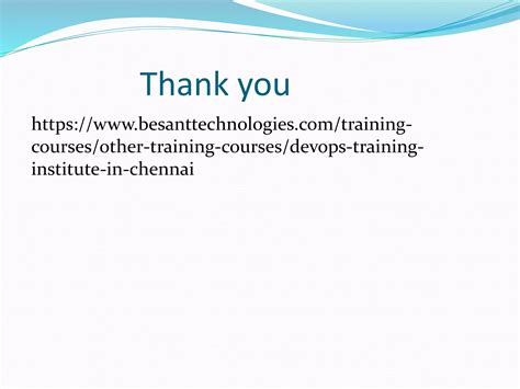 Devops Ppt Copy Ppt