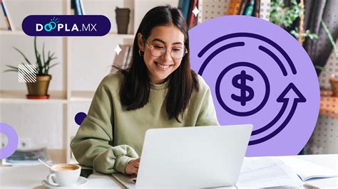 Inversión Para Principiantes Doopla