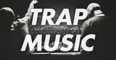 TepegoUrbano Historia de un fenómeno llamado TRAP