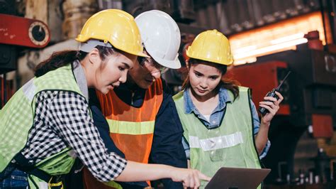 What Is Refresher Training In Organization Samelane