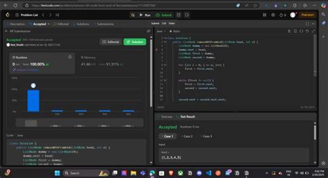 365daysofdsa Dsa Codingjourney Java Programming Problemsolving Techcommunity Shubham Giri