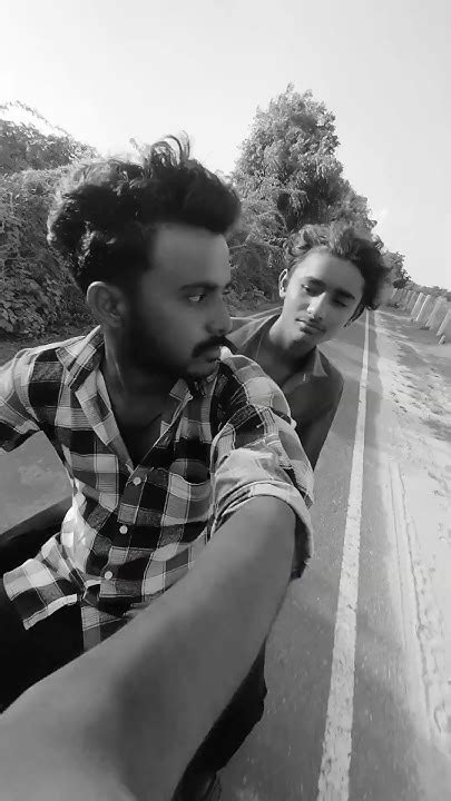 Shortvideo Blooper Youtube
