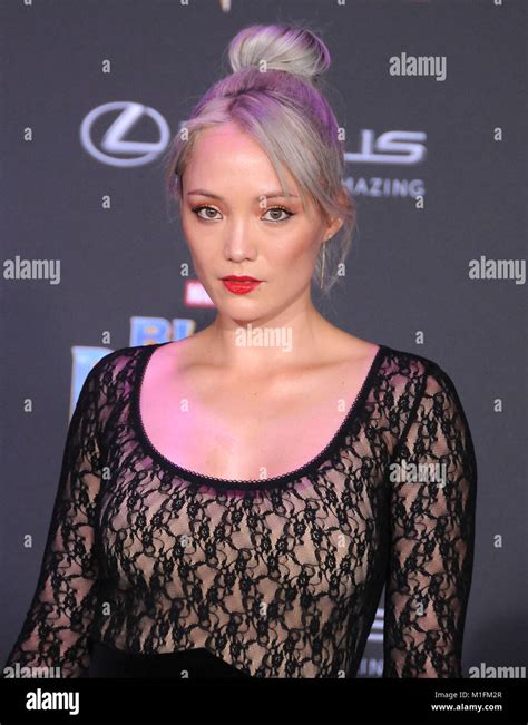Actress Klementieff 60 Photos Moonagedaydreamfilm