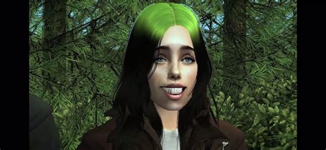 My Stepping Into A Teemo Shroom 😒👹 R Queensofleague