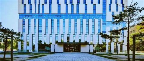 法律图书馆数据库系列培训 Westlaw数据库检索与应用 内容 咨询 成文法