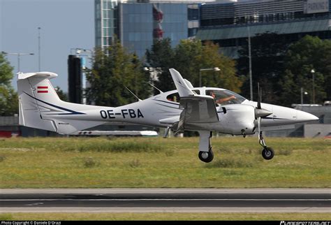 Oe Fba Private Diamond Da42 Ng Photo By Daniele Dorazi Id 300868