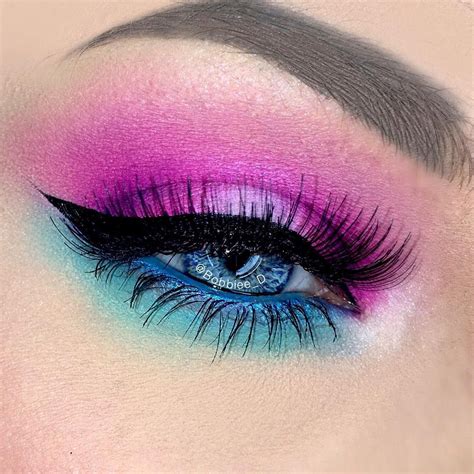 Meltcosmetics Radioactive Stack Sugarpill Velocity And Mochi Addicted To Pretty
