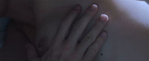 Nude Video Celebs Ursula Corbero Nude El Arbol De La Sangre 2018