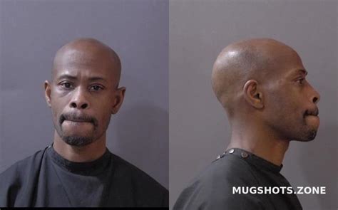 Bass Michael Stephen 04 04 2024 Hamilton County Mugshots Zone