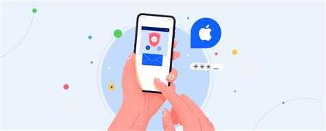 What Does Apple Mail Privacy Protection Mean For Marketers