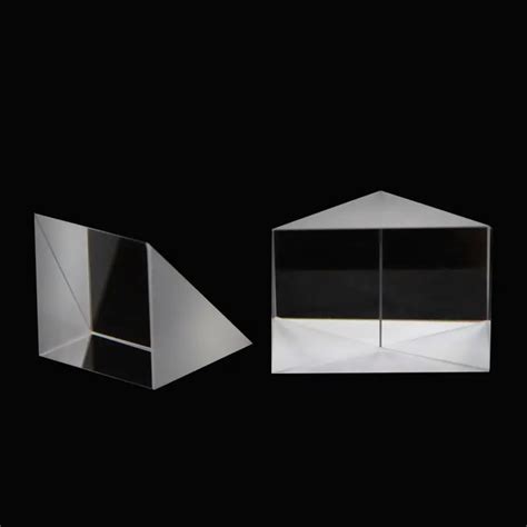 Right Angle Prism