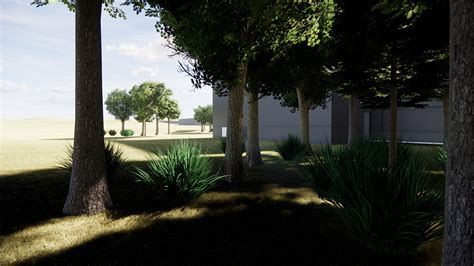 Creating Accurate Toposolids In Revit 2025