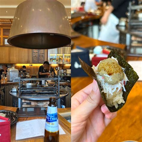 일본 후쿠오카 코야마 파킹 오마카세 메뉴 예약 방법 가격 후쿠오카 텐진 이자카야 맛집 코스요리 네이버 블로그