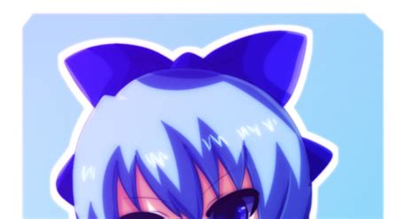東方 らくがき。 ヒカゲのイラスト Pixiv