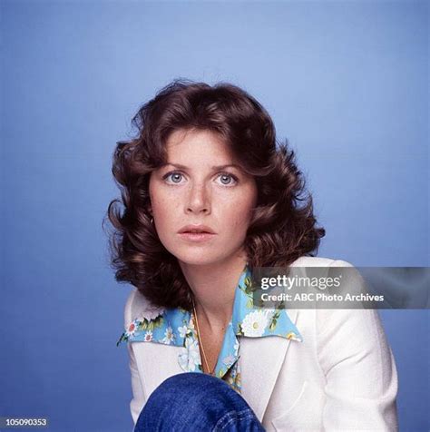 360 Marcia Strassman Photos And High Res Pictures Getty Images