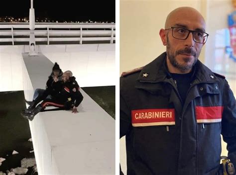 Antonio Sergi Posted On Linkedin