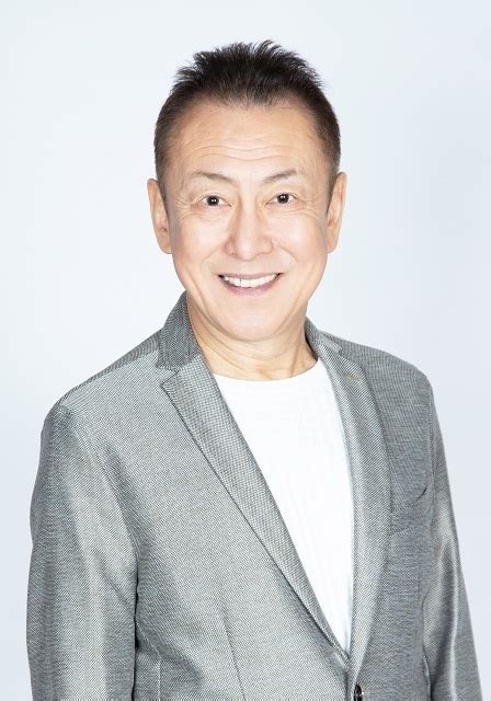 堀川りょう（堀川亮）｜アニメキャラ・プロフィール・出演情報・最新情報まとめ アニメイトタイムズ